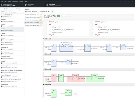 Copia Blog Copia Automation New Releases And Features