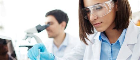 Top 10 Cro Selects Pv Intake For Case Processing Automation Home