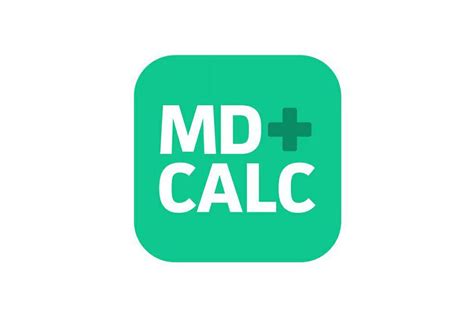 Mdcalc Launches Commercial Division Hires Former Pfizer And Doximity