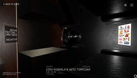 Finally Unlocked I Admit Im Proud Of This One Original Work Was Submitted Already In The End