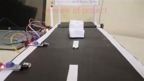 Arpit Chaudhary On Linkedin 💫💫the Iot Bug Has Bitten The Technology And Analytics World The Very