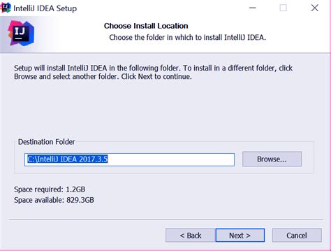 Learn Scala Environment Setup How To Install Scala DataFlair
