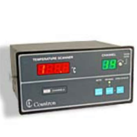Buy Data Logger Get Price For Lab Equipment