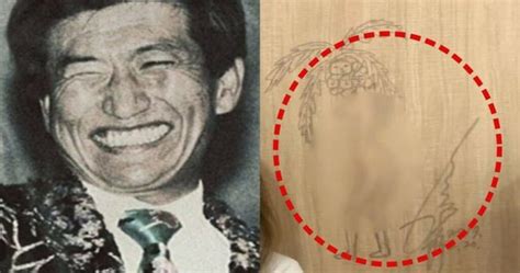 ‘나도 Jms 신도” ‘나혼산 호텔 전 직원 폭로에 모두 ‘경악 할인 이벤트 최신 정보