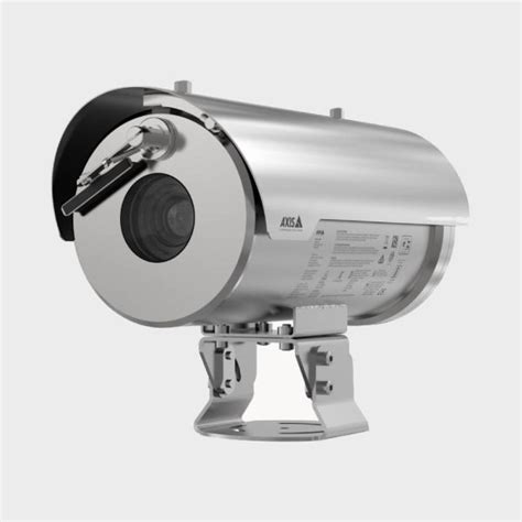 Explosion Proof Products Cobic Explosion Proof Equipment