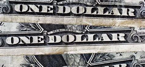 Стоте най богати спечелиха близо 6 млрд долара през миналата седмица Profit Bg