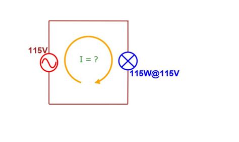 sanjay p k on linkedin day12 electronics embeddedsystems
