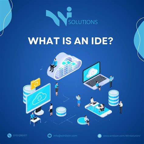 Ide Codingtools Softwaredevelopment Programmingtools Devlife Win