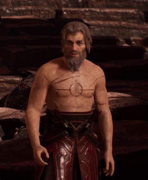 Taron Malicos Star Wars Canon Extended Wikia Fandom