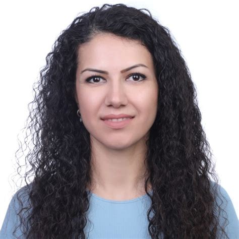 nasim kazemi phd north america offshore sustainability
