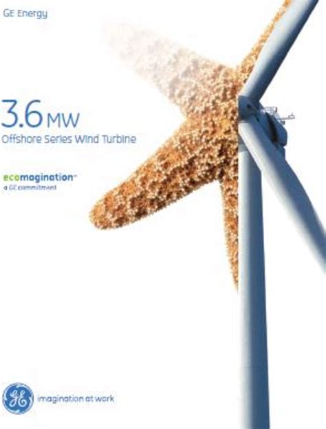 figure 1 3 from mitigating ice induced offshore wind turbine vibrations