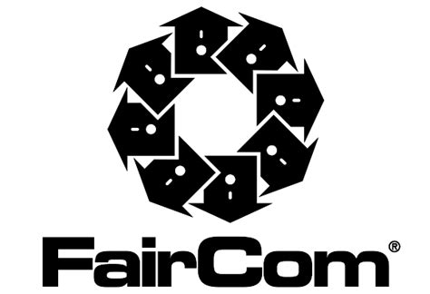 Faircom Enterprise Software And Services Reviews