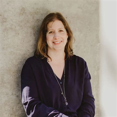 Siegen Ein Tagesausflug Für Die Ganze Familie In Die Krönchenstadt Freizeittipps Nrw