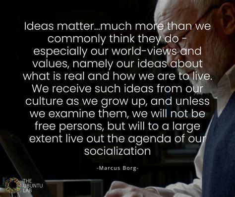 Ubuntu The Ubuntu Lab