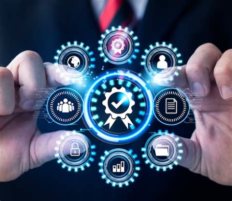 Salesforce Administration