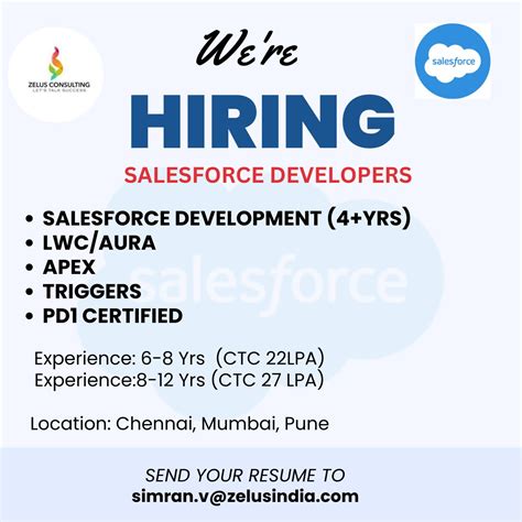 Saloni Sachdeva Posted On Linkedin