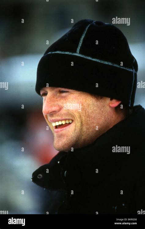 Jessica Mcconkeys Instagram Twitter And Facebook On Idcrawl