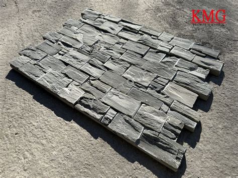 Cement Cladding 0300 Kmgstone