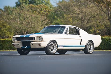 1966 Shelby Gt350 Race Racing Muscle Ford Mustang Classic Rally Wallpapers Hd Desktop