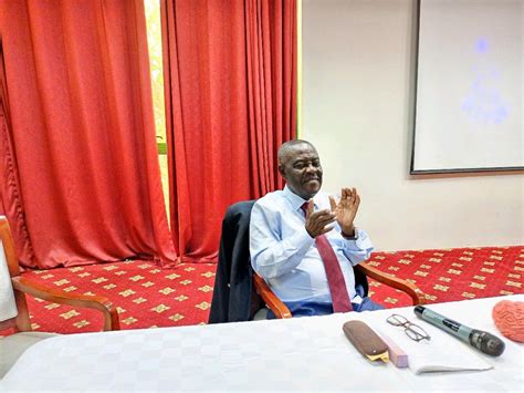 Nana Dr Michael Agyekum Addo On Linkedin Entrepreneurship Meep