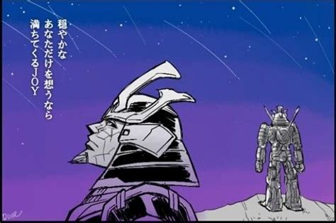 Пин на доске Transformers