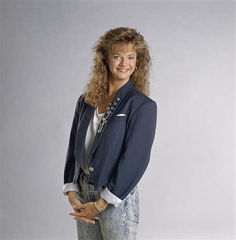 Alf 1986