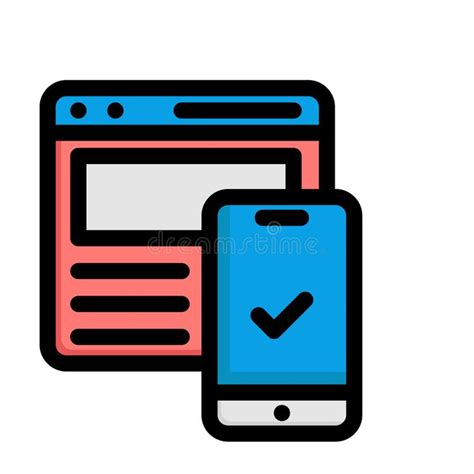 Qr Code Generator Stock Illustrations 109 Qr Code Generator Stock