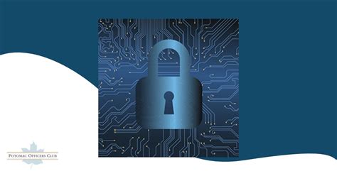 Executive Mosaic On Linkedin Cisa Releases Finalized Microsoft 365 Configuration Baselines