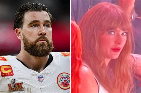 Taylor Swift Is Furious About Ai Nude Images