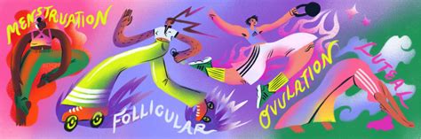 How To Sync Your Cycle To Your Exercise Routine