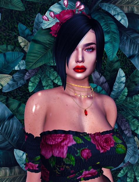Juls Lola Montez
