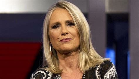 Federica Sciarelli Ultime Notizie Chi è Età Biografia Dilei