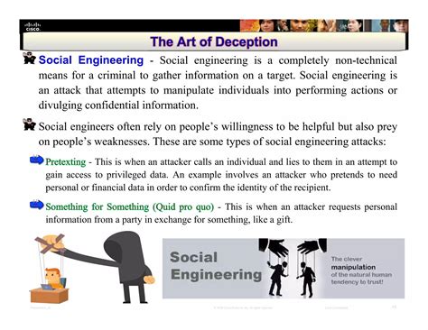 Cisco Cybersecurity Essentials Chapter 3 Pdf