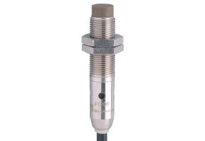 IFT Inductive Sensor Newtech