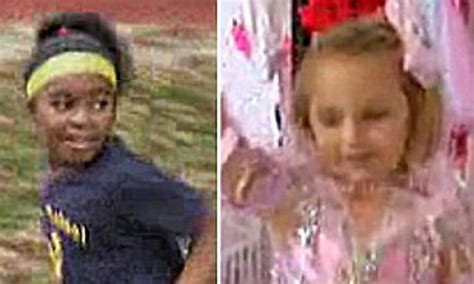 Wendy Dickeys Instagram Twitter And Facebook On Idcrawl