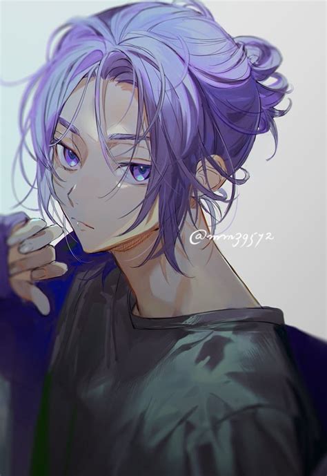 Mikage Reo Danbooru