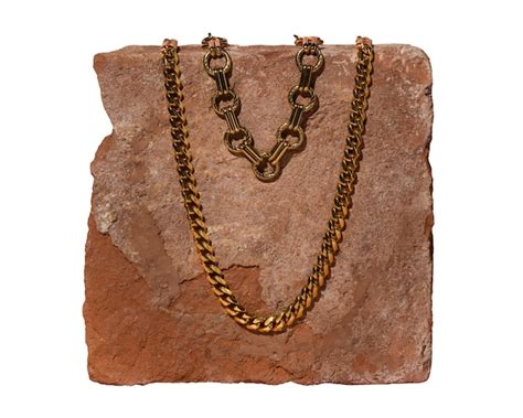 Pagina 11 Bel Halsband Afbeeldingen Gratis Downloaden Op Freepik