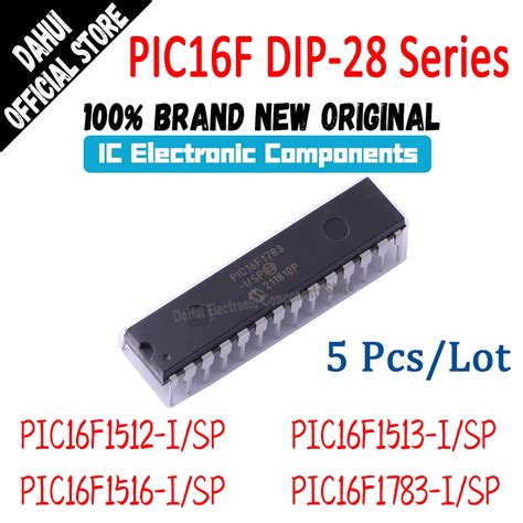 Sfc30fcc879274811998f17c75c4079feb
