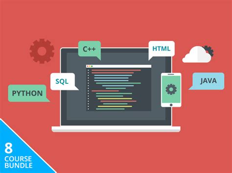 Learn To Code And Design Bundle Extra 14 Off Indie Game Bundles