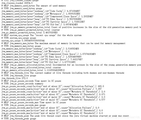 Springboot如何集成prometheus如何暴露histogram来获取p99等监控指标micrometer Histogram