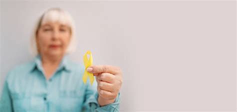 Elderly Suicide Uofl Health