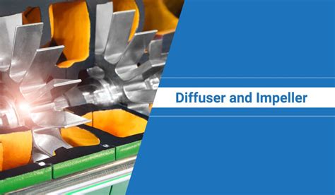 Diffuser Archives Pump Spare Parts Manufacturers In India