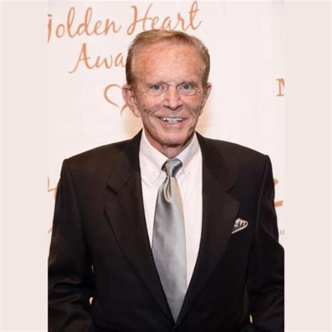 Theresa Eubanks Where Is Bob Eubanks Daughter Now Dicy Trends