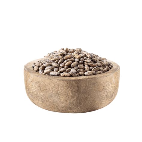 ლობიო მინდვრის წითელი ჩემი მარაგი