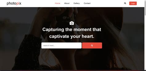 Github Dhwani Patel07website 1 Using Html And Css
