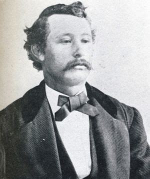 Black Jack Christian Old West Outlaws Old West Photos Famous Outlaws