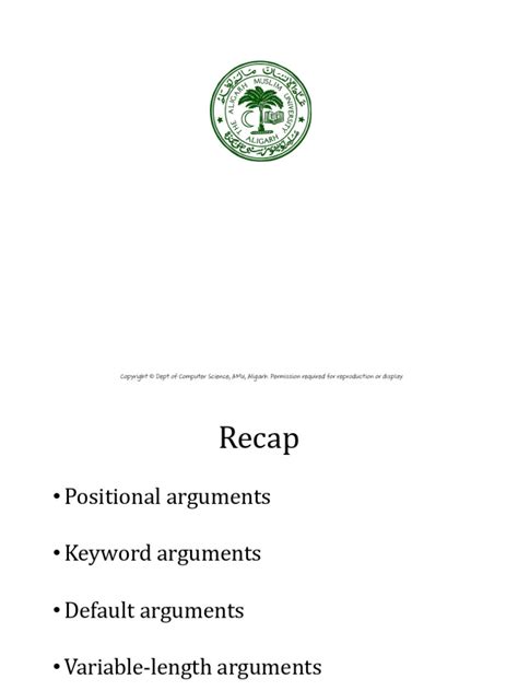 String Datatype Pdf String Computer Science Data Type
