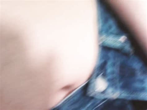 Crotchless Jeans Sex With A Titjob Ending Cumshot
