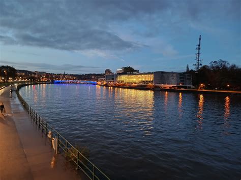 oca days 2023 ein erfahrungsbericht