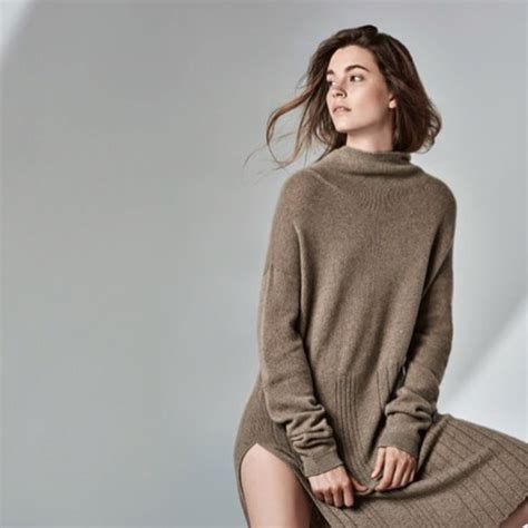 Cassandra Suarez Makeup Artistry